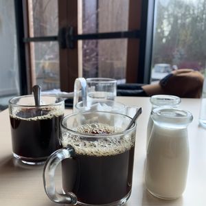 BRODER SÖDER - 791 Photos & 453 Reviews - 8800 SW Oleson Rd, Portland ...