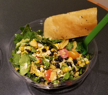 EVERGREENS - Updated December 2025 - 24 Photos & 18 Reviews - 600 ...