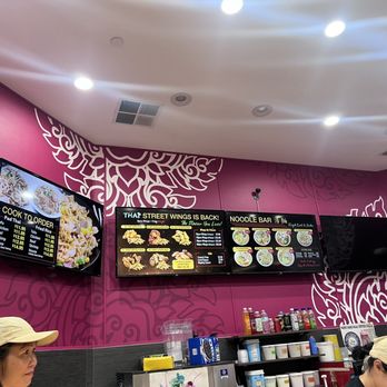 RUBY THAI KITCHEN - Updated July 2025 - 115 Photos & 87 Reviews - 1689 ...