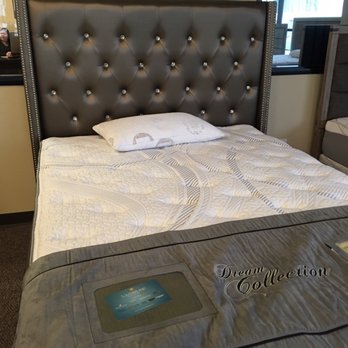 SLEEP WELL LAS VEGAS CLOSED Updated February 2025 138 Photos 42 Reviews 2960 Westwood Dr Las Vegas Nevada Mattresses Phone Number Yelp