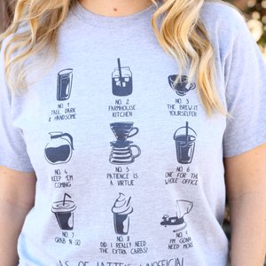 SIDE ACTION APPAREL - Updated November 2024 - 26 Photos & 13 Reviews ...