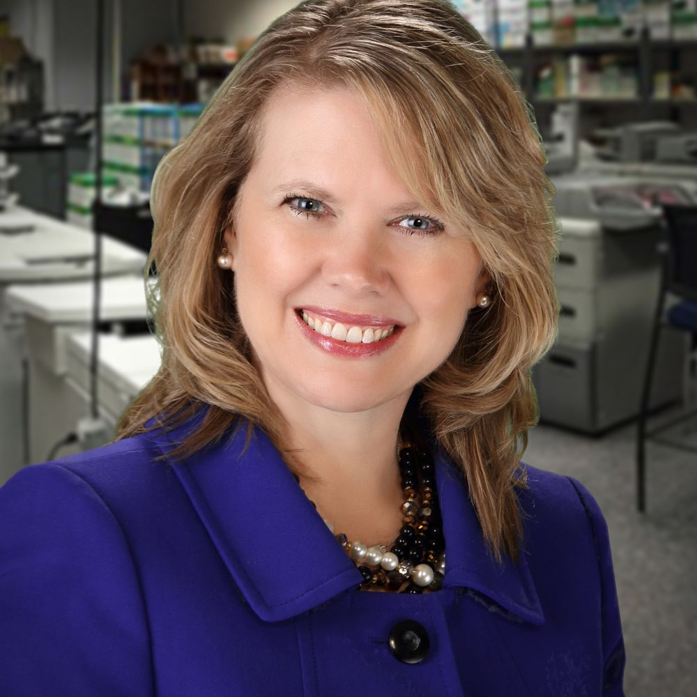 Kathy Sander's Instagram, Twitter & Facebook on IDCrawl