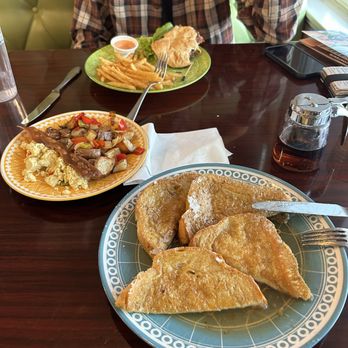 SWEET HAZEL & CO - Updated December 2025 - 252 Photos & 111 Reviews ...