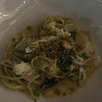 VERNICK FISH - Updated December 2024 - 826 Photos & 244 Reviews - 1876 ...