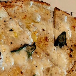 VARUNI NAPOLI - Updated September 2025 - 744 Photos & 599 Reviews ...