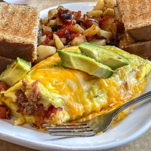 MOM’S DINER - Updated May 2025 - 84 Photos & 67 Reviews - 213 N ...