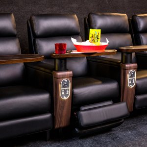 MAIN EVENT WACO - Updated June 2025 - 25 Reviews - 2420 Creekview Dr ...