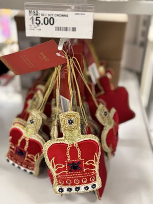 TARGET - Updated December 2025 - 425 Photos & 341 Reviews - 3750 ...