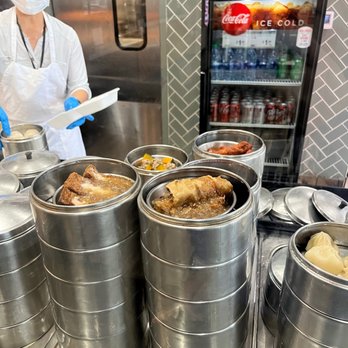 99 RANCH MARKET - Updated August 2024 - 715 Photos & 195 Reviews - 6929 ...