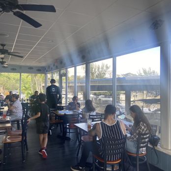 GRUMPY GARY’S - Updated October 2024 - 50 Photos & 54 Reviews - 318 N Federal Hwy, Dania Beach ...