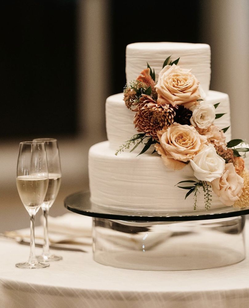 CAKE AFFAIRS - Updated June 2024 - 20 Photos - Kansas City, Missouri ...