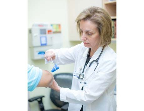 ADVANCED NEUROLOGY P.C.: IRINA KOGAN, MD - Updated January 2026 - 13 Photos - 221 Parkville Ave ...