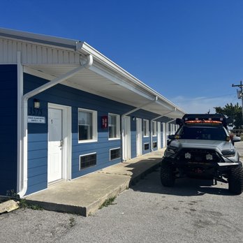 CEDAR ISLAND RANCH - Updated January 2026 - 95 Photos & 13 Verified ...