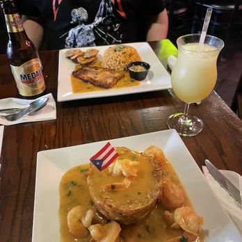 COUNTER & BODEGA - Updated July 2024 - 415 Photos & 310 Reviews - 216 ...