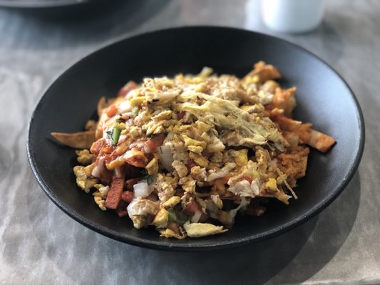 CALIENTE MEXICAN GRILL - 115 Photos & 271 Reviews - 15600 N Hayden Rd ...