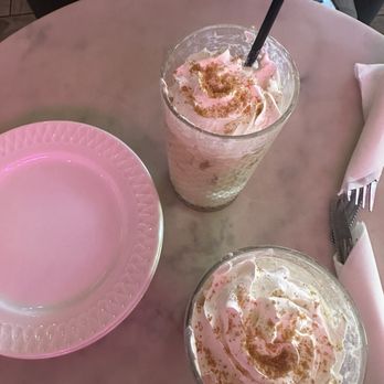 KIXI CAFE - Updated December 2024 - 797 Photos & 230 Reviews - 171 SE ...