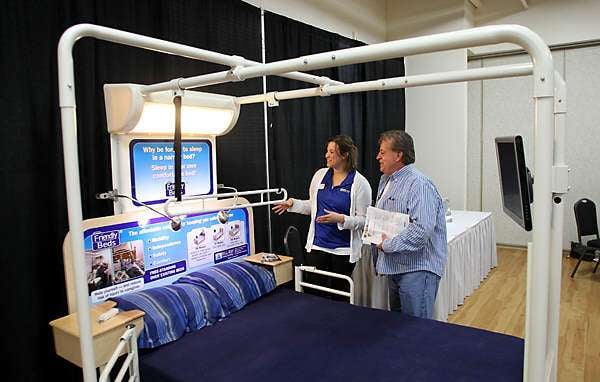 BILL-RAY HOME MOBILITY - Updated June 2025 - 10 Photos - 1110 W Kennedy ...