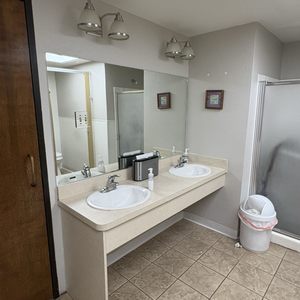 NORTHGATE COUNTRY CLUB - Updated October 2025 - 71 Photos & 20 Reviews ...