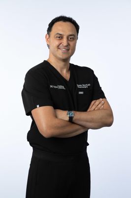 NEUROSPINE PLUS LLC : EDWARD H. SCHEID, JR., MD, FAANS - Updated June ...