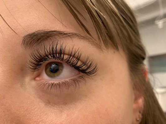 SOUL LASH - Updated October 2025 - 31 Photos & 17 Reviews - 11005 35th ...