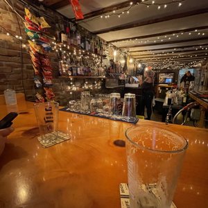 RUSKI’S TAVERN - 67 Photos & 107 Reviews - Pubs - 212 Danforth St ...