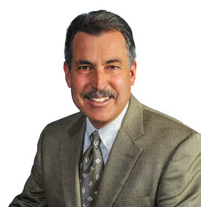 STEVEN KESSLER INSURANCE - Updated September 2024 - Request a Quote ...