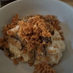 COMMON THREAD SAVANNAH - Updated January 2025 - 398 Photos & 197 ...