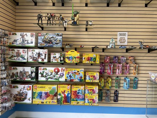 FIVE STAR BRICKS - 15 Photos & 11 Reviews - 4711 Laguna Blvd, Elk Grove ...