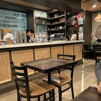 CHANGO KITCHEN - Updated May 2025 - 213 Photos & 166 Reviews - 301 ...