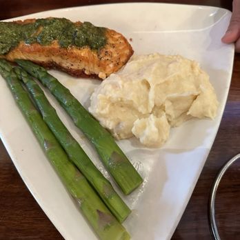 BISTRO 7 - Updated December 2024 - 614 Photos & 421 Reviews - 7111 S ...