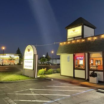 THE COCONUT FULTON - Updated December 2024 - 162 Photos & 108 Reviews ...