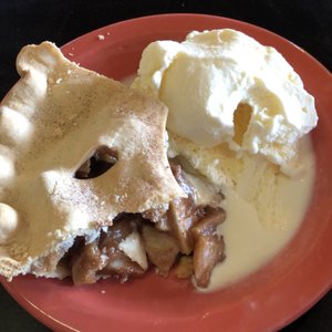 PIE PEDDLERS - 44 Photos & 73 Reviews - 102 Walnut St, Glen Rose, Texas ...