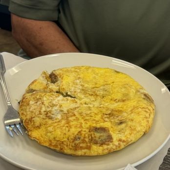 PASAPOGA RESTAURANT - Updated October 2025 - 157 Photos & 208 Reviews ...