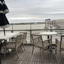 CHEMIN A LA MER - Updated October 2025 - 401 Photos & 132 Reviews - 2 ...