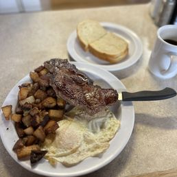 THE PINON CAFE - Updated April 2025 - 309 Photos & 336 Reviews - 1001 S ...