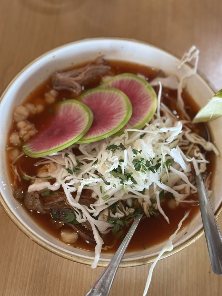 NADA MUCHO TEX MEX HEAVEN - Updated April 2025 - 26 Photos & 21 Reviews ...