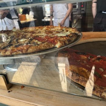 PIZZERIA BADIALI - Updated October 2024 - 388 Photos & 171 Reviews ...