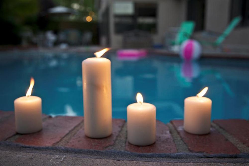 STARTING POINT RECOVERY - Temecula, California - Addiction Medicine ...