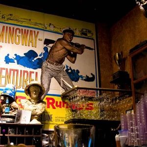 BOWLERO DURHAM - 16 Photos - 4508 Durham Chapel Hill Blvd, Durham ...