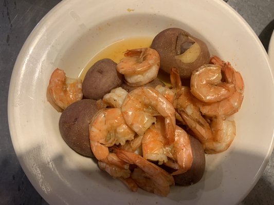 CRAWFISH HOUSE AND GRILL - 66 Photos & 95 Reviews - 1214 S Union St ...