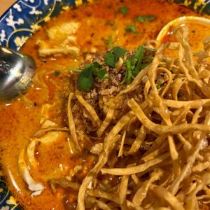 CHIANG RAI - 343 Photos & 147 Reviews - 3832 E Anaheim St, Long Beach ...