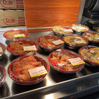 MARUKAI WHOLESALE MART - Updated February 2025 - 3699 Photos & 380 ...