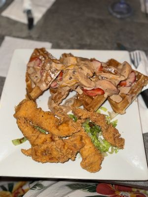 PICH - Updated December 2025 - 218 Photos & 92 Reviews - 774 Flatbush ...