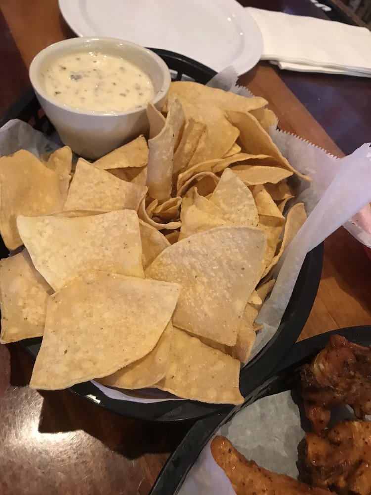 COURTYARD 280 OYSTER BAR & GRILL - Updated October 2024 - 73 Photos ...