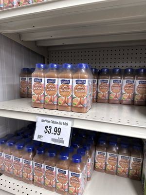 BB’S GROCERY OUTLET - Updated December 2025 - 16 Photos & 19 Reviews ...