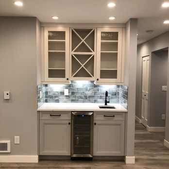 REMONT CONSTRUCTION - Updated January 2026 - 118 Photos & 11 Real ...