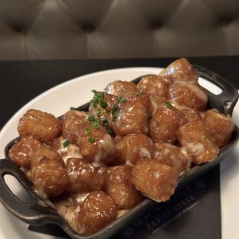 BOSTONIA PUBLIC HOUSE - Updated August 2024 - 2622 Photos & 2074 ...