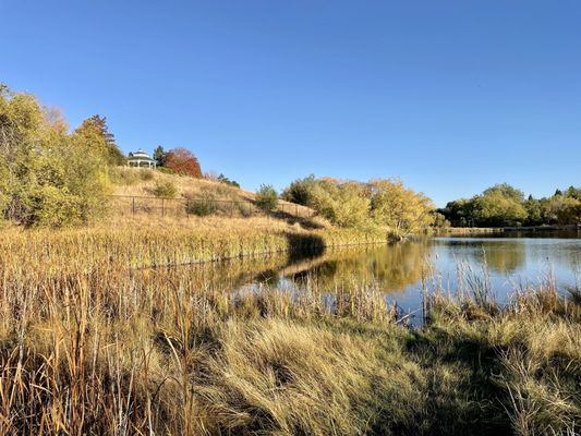 RANCHO SAN RAFAEL REGIONAL PARK - Updated November 2025 - 654 Photos ...