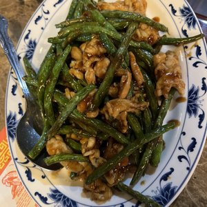 FORTUNE STAR - Updated August 2024 - 88 Photos & 177 Reviews - 145 E ...