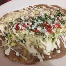 JANITZIO MEXICAN RESTAURANT - Updated July 2025 - 66 Photos & 88 ...